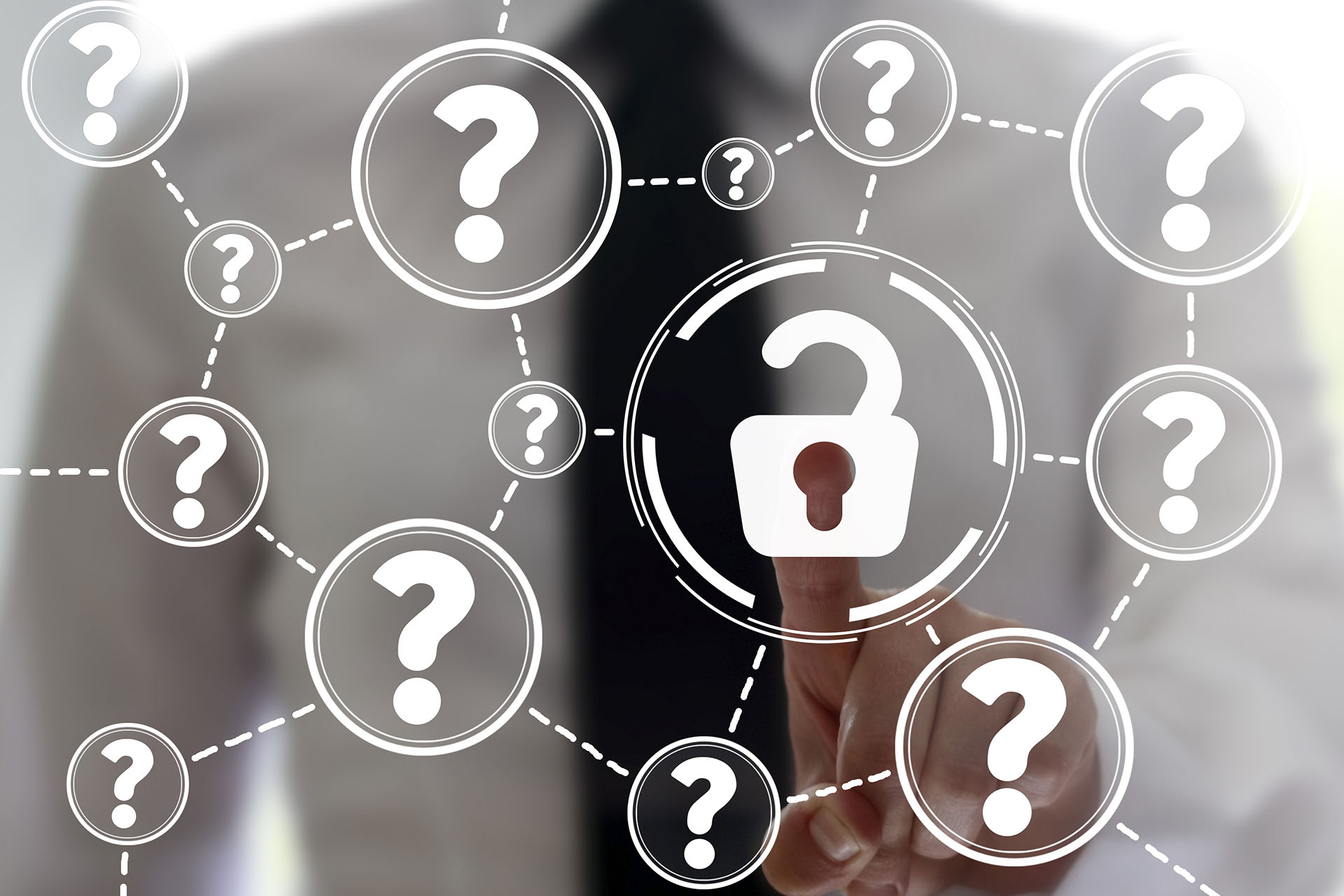 UNIFY Solutions Security Risk Maturity Assessment - UNIFY Solutions