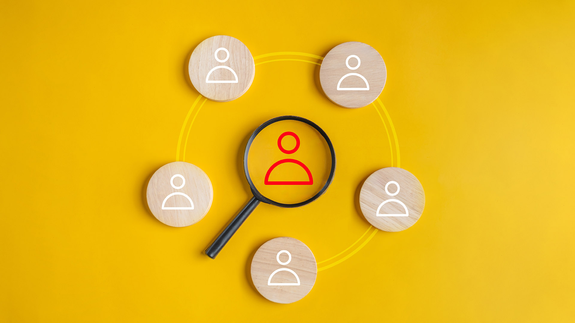 UNIFYConnect/ELMO - UNIFY Solutions