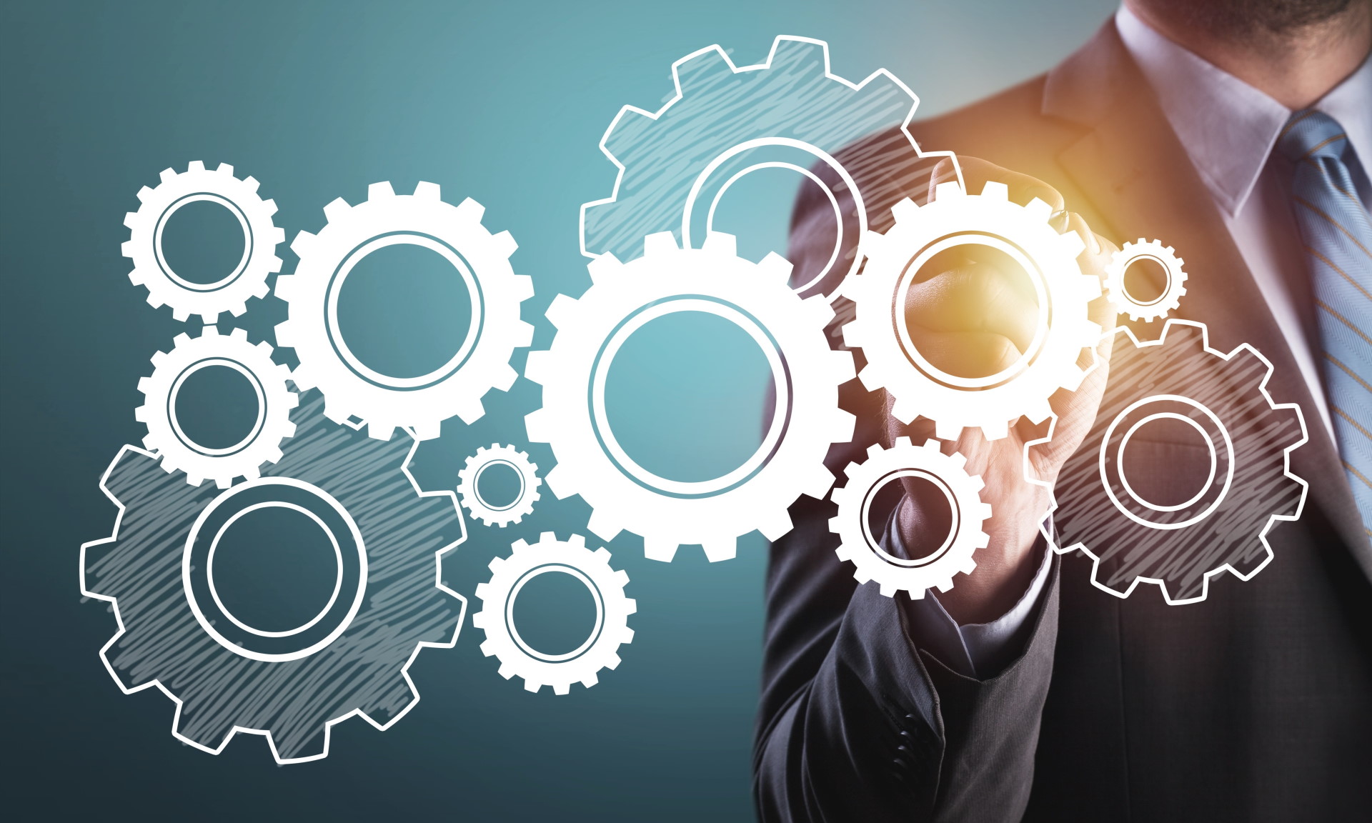 UNIFYOperate - UNIFY Solutions