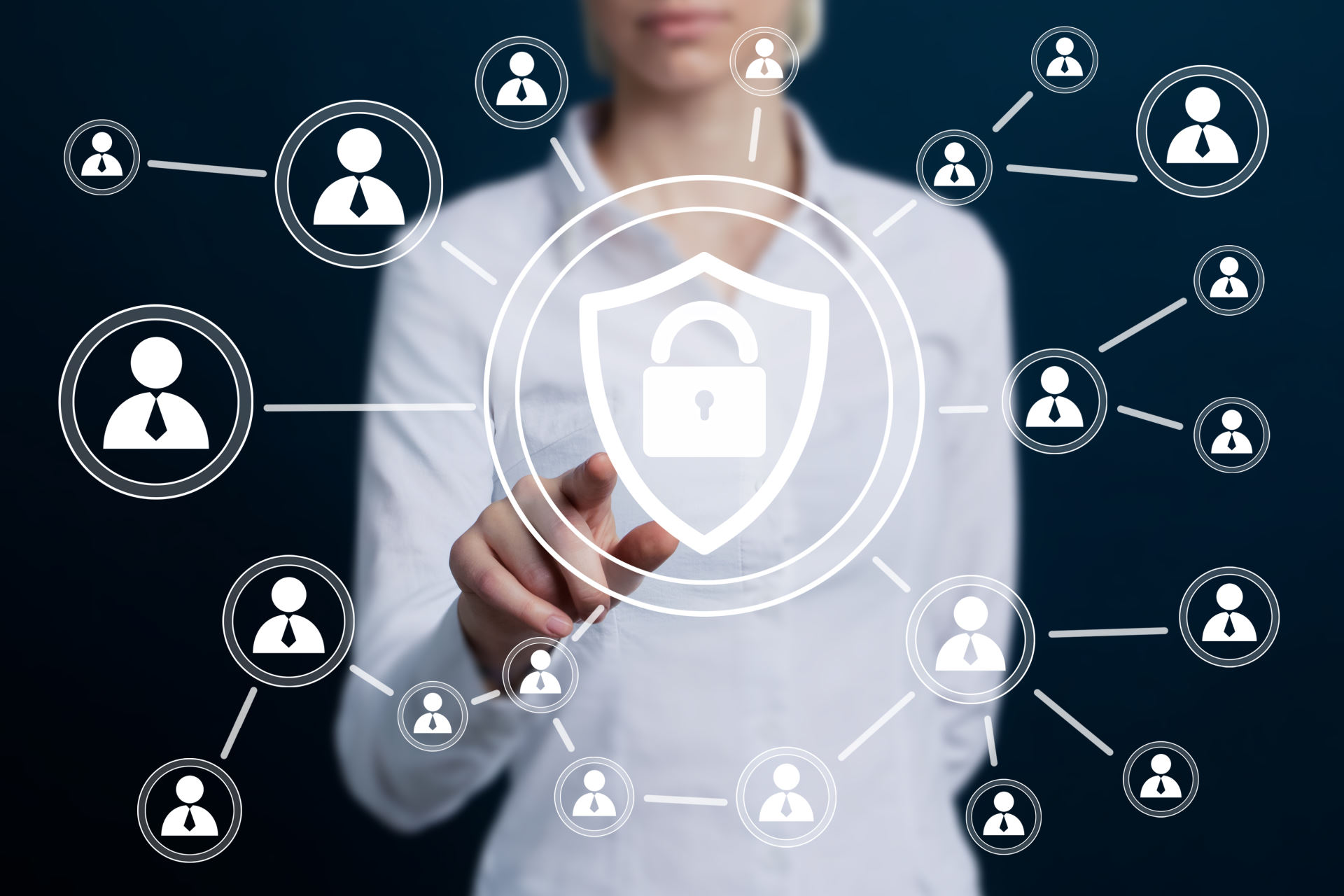 Microsoft Entra Identity Governance UNIFY Solutions